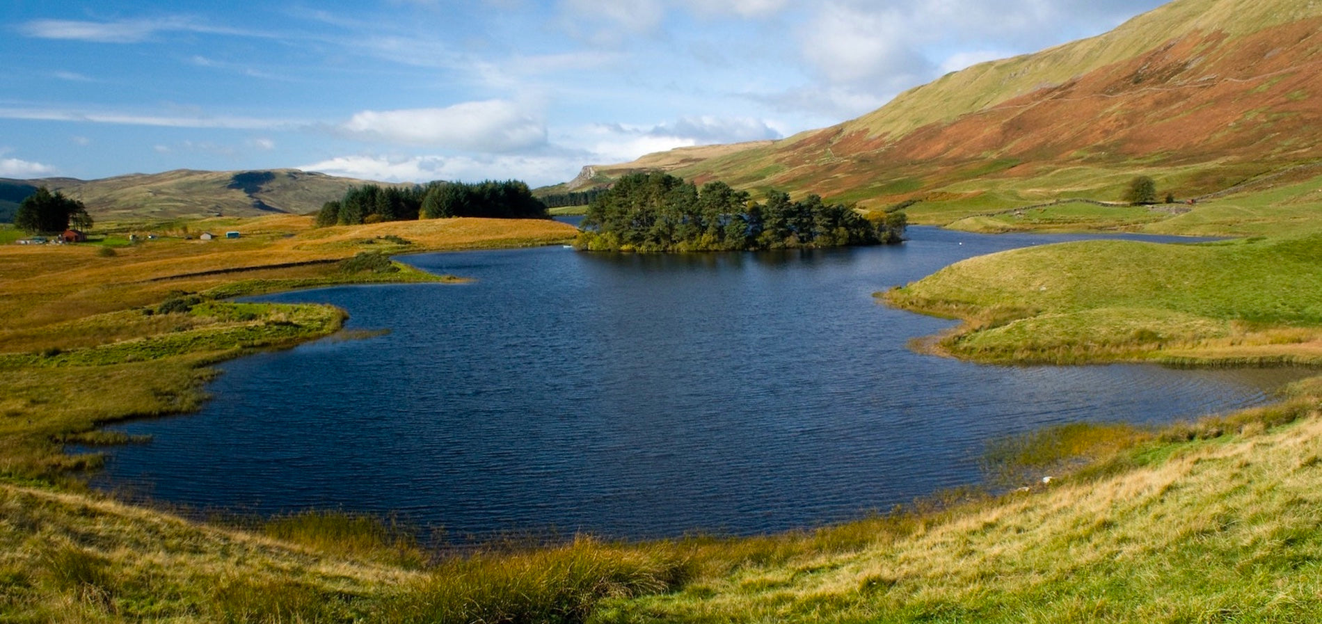 Safe Healthy Water Off Grid - IF Water